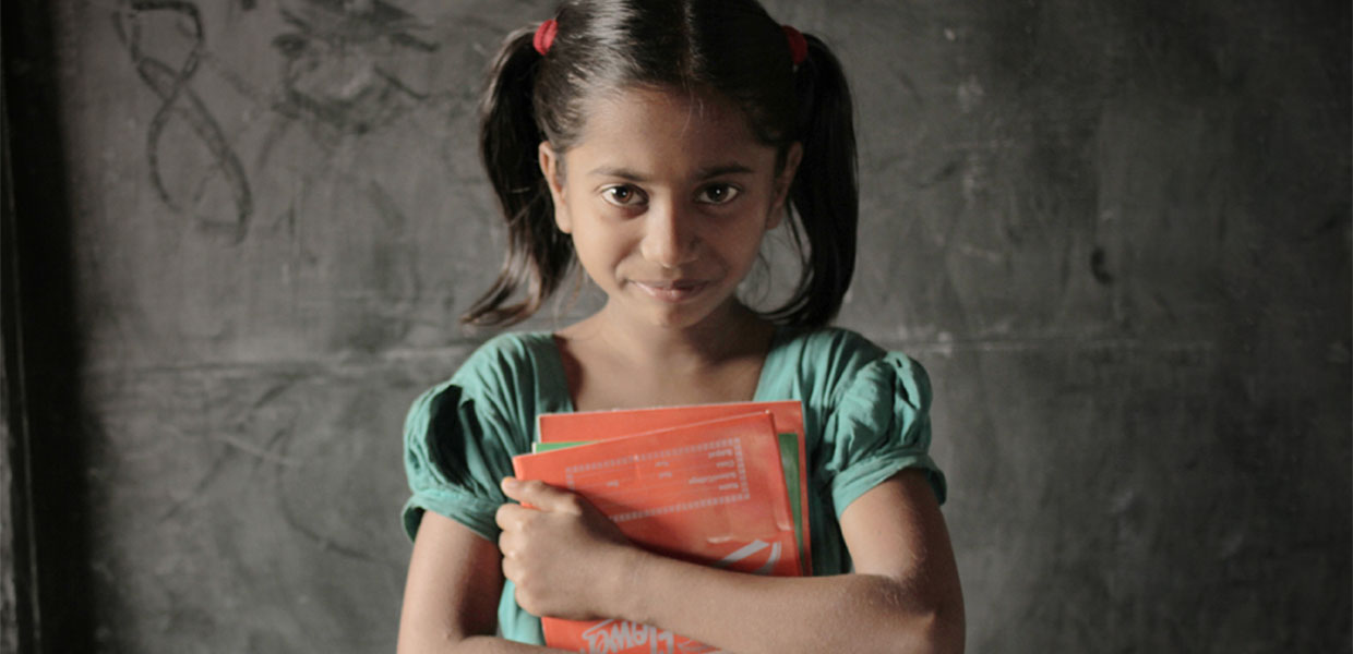 عندما يكون اليتم مصدر قوة وإلهام ..! – الدكتور منصور القطري* – علوم القطيف